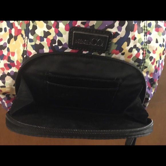 Nine & Co. | Bags | Nine Co Purse | Poshmark